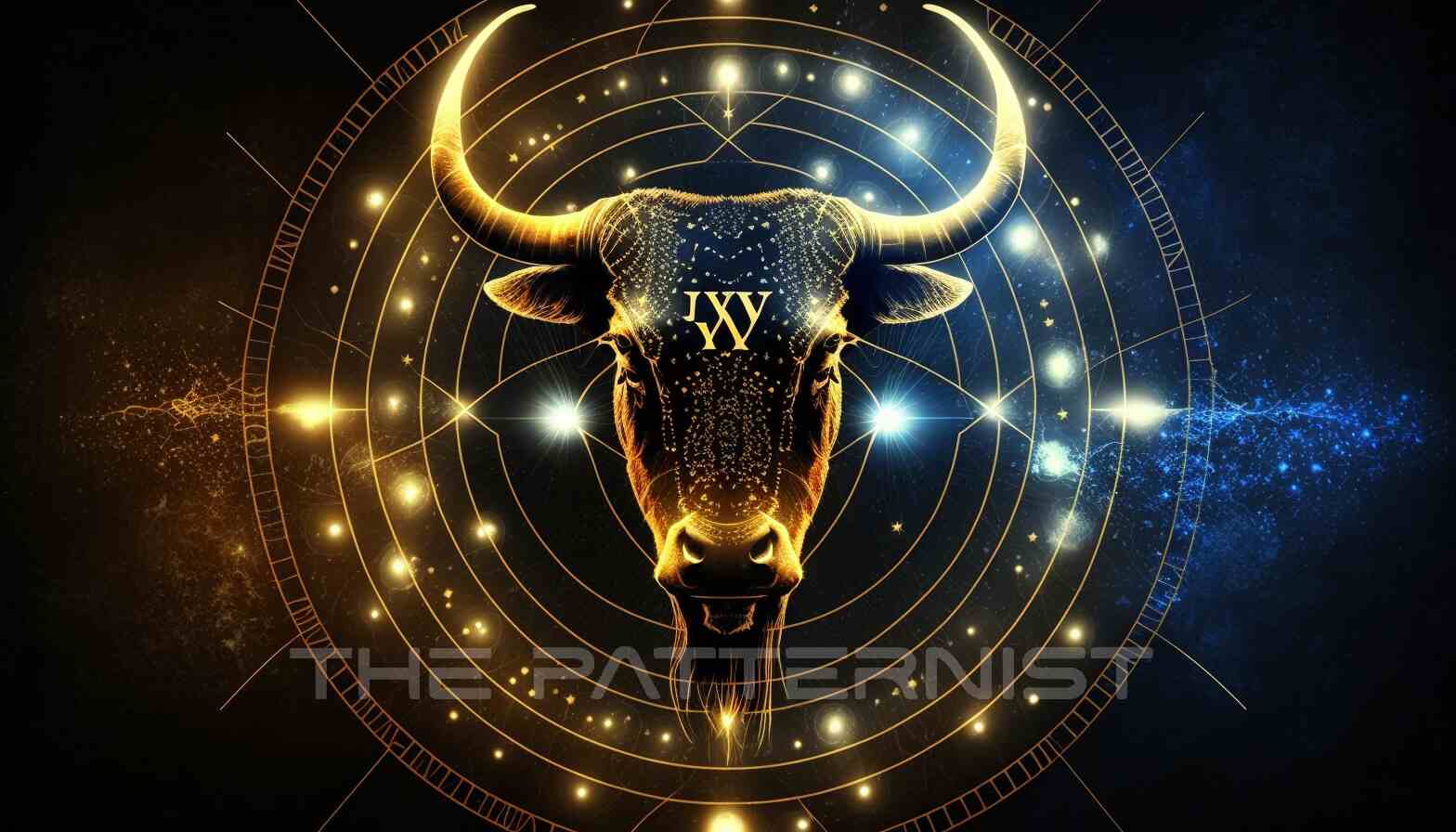 Taurus Horoscope - The Patternist