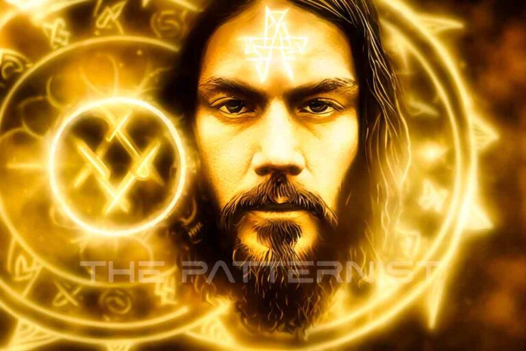 Understanding the February 20 Zodiac Sign: Pisces - The Patternist