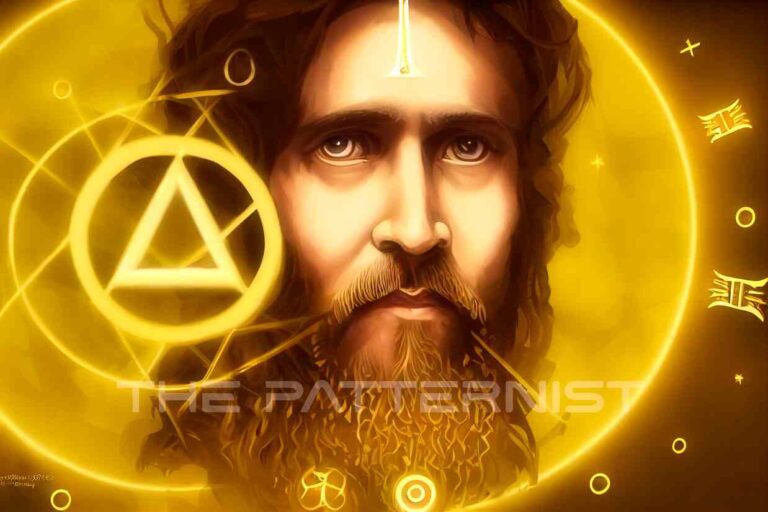 Understanding the Zodiac Sign of February 25th: Pisces - The Patternist