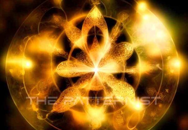 Numerology and the Number 12: Understanding its Significance - The ...