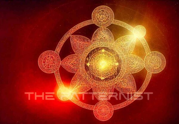 Tarot Card Number 62: Numerology and Its Significance - The Patternist