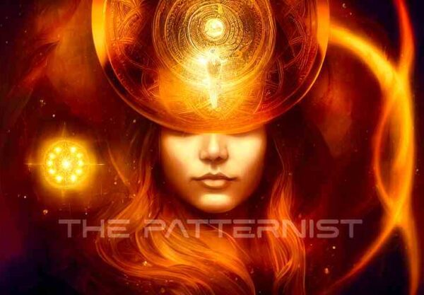 Tarot Card Number 76 and its Significance in Numerology - The Patternist