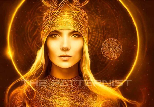 Tarot Card Number 62: Numerology and Its Significance - The Patternist