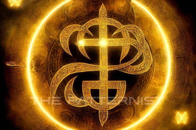 Numerology and the Number 223: Understanding the Significance and ...