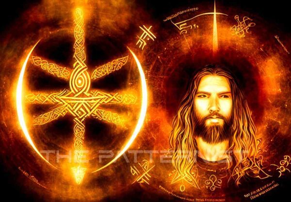 Tarot Card Number 76 and its Significance in Numerology – The Patternist