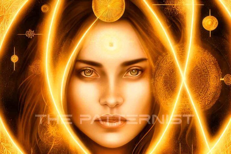 The Meaning and Significance of the Number 66 in Numerology - The ...