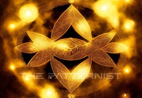 Tarot Card Number 75: Understanding its Numerology - The Patternist