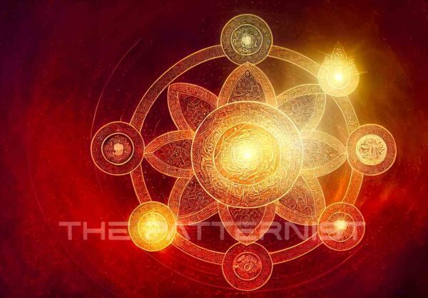 Tarot Card Number 76 and its Significance in Numerology - The Patternist