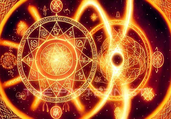 The Meaning of the Number 43 in Numerology - The Patternist