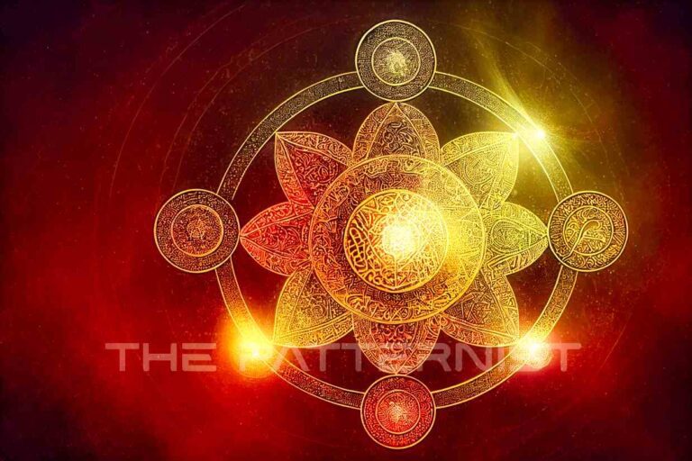 Understanding the February 13 Zodiac Sign: The Aquarius - The Patternist