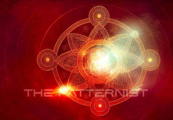 The Meaning of the Number 35 in Numerology - The Patternist