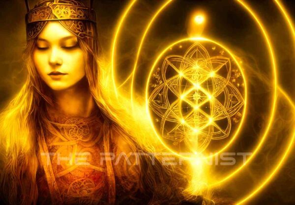 Tarot Card Number 62: Numerology and Its Significance - The Patternist