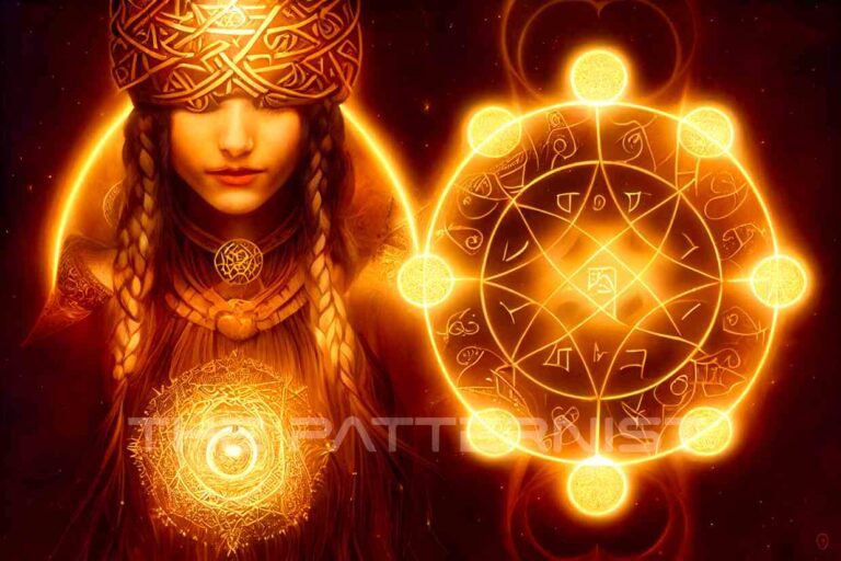 Zodiac Sign Compatibility: An In-Depth Look - The Patternist