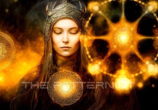 Tarot Card Number 62: Numerology and Its Significance - The Patternist