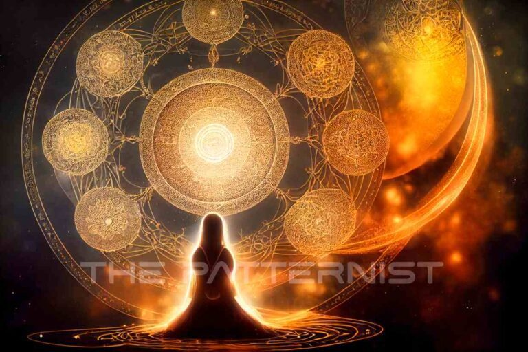 The Constructive Significance of the Number 164 in Numerology - The ...