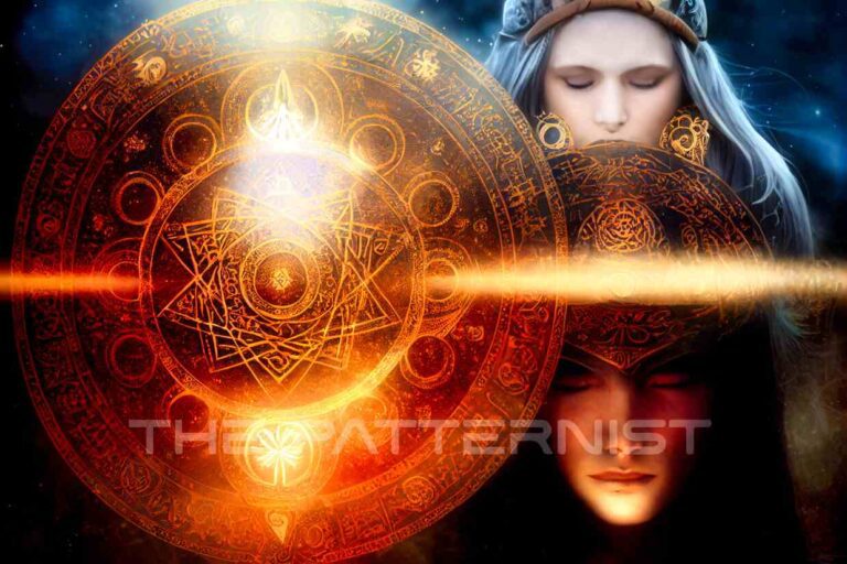 The Balanced and Harmonious Significance of the Number 171 in ...