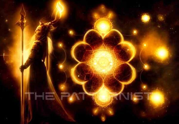 Tarot Card Number 62: Numerology and Its Significance - The Patternist