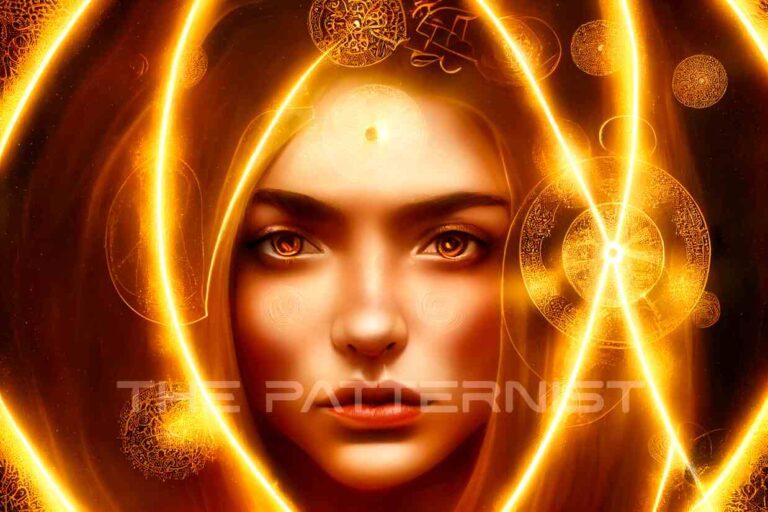 The Impact of the Lunar Phases on Your Emotional Well-Being and Mental ...