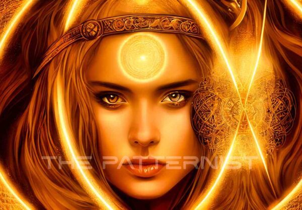 Tarot Card Number 75: Understanding its Numerology - The Patternist