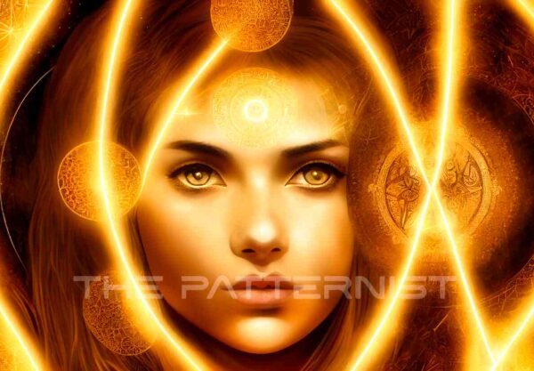 Tarot Card Number 76 and its Significance in Numerology - The Patternist