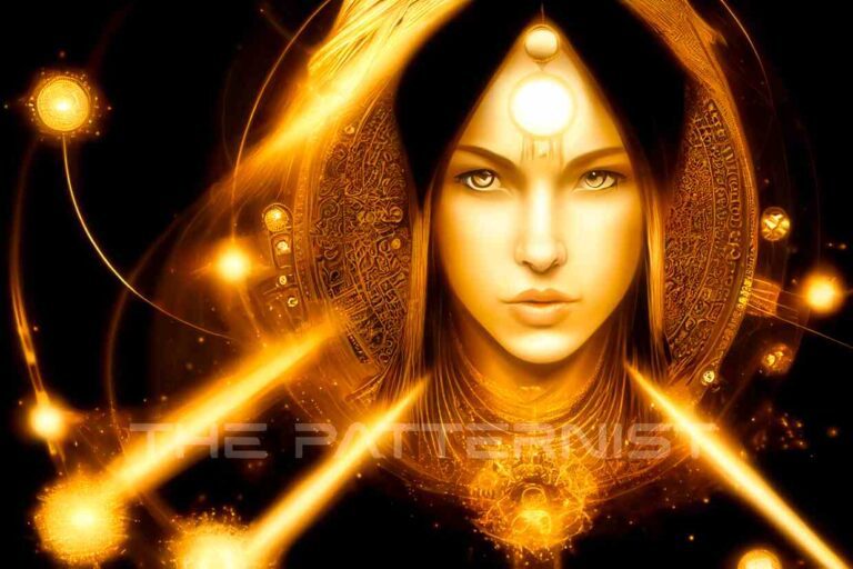 Astrology and the Part of Spirit: Understanding the Role of Creativity ...