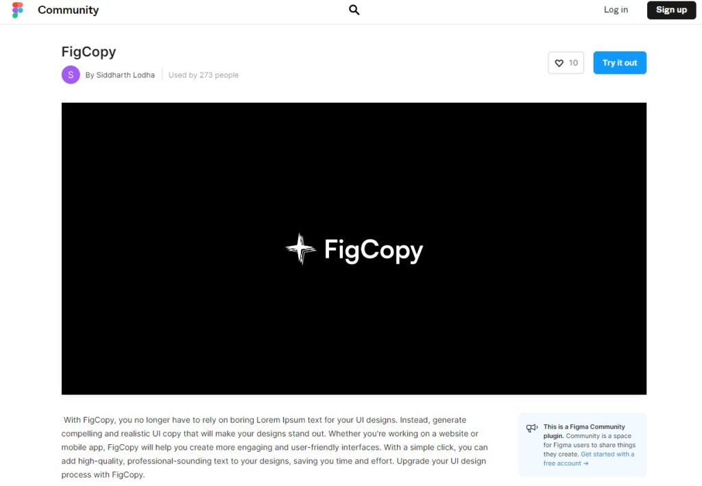 TinyForest - The Patternist