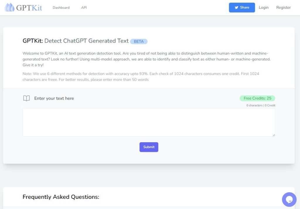 KnowledgeGraph GPT - The Patternist