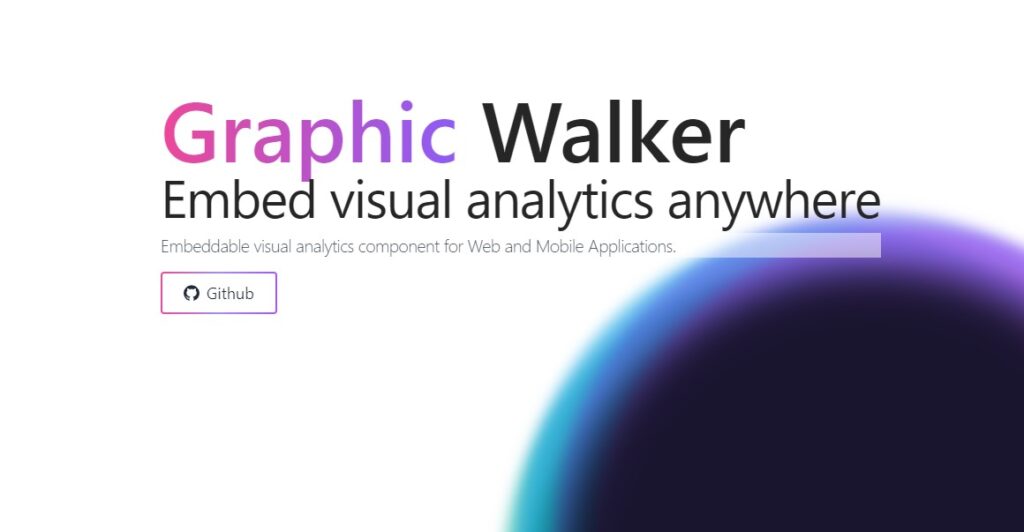 Kanaries - The Patternist