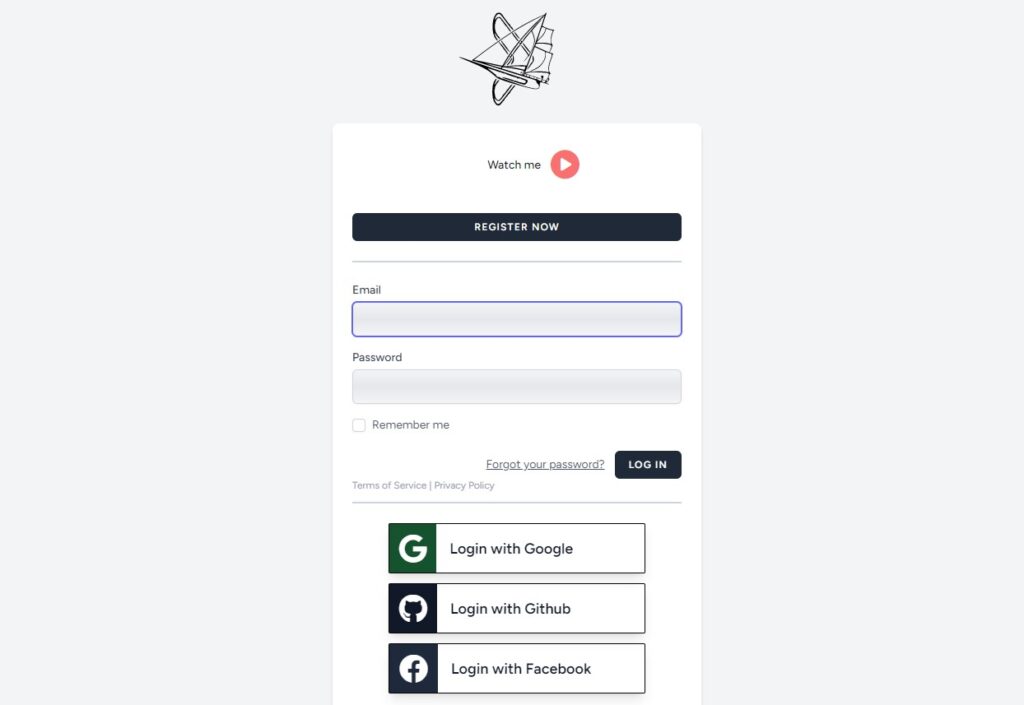 Prompt-Journey - The Patternist