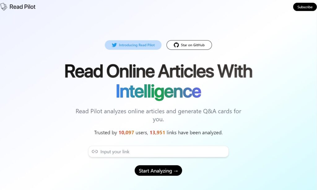 Read Pilot - The Patternist