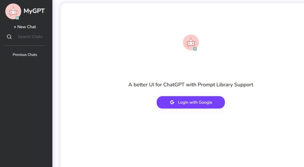 SamurAI - The Patternist