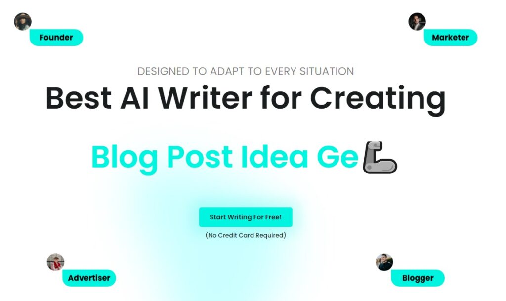 SuperChat - The Patternist