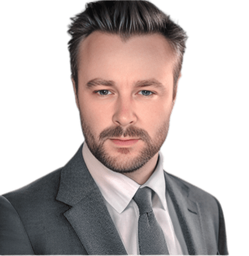 Get A Reading From The Patternist - The Patternist